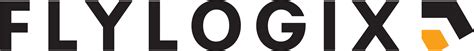 Contact Flylogix Alwaysgoingfurther