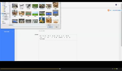 Python Djangovue3mysql 高血压人群分析系统系统源码｜前后端分离mysql数据库 Csdn博客