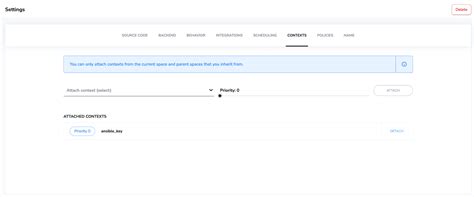 Using Terraform And Ansible Together
