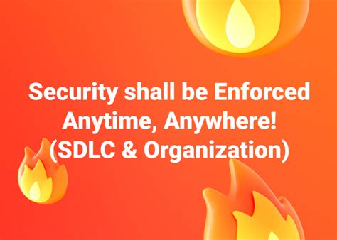 Risk Exposure Vs Being Exposed To Risk By Wentz Wu Issap Issep Issmp Cissp Ccsp Csslp Cgrc