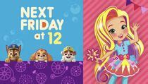 2015 2018 Promos Nick Jr Promos Wiki Fandom