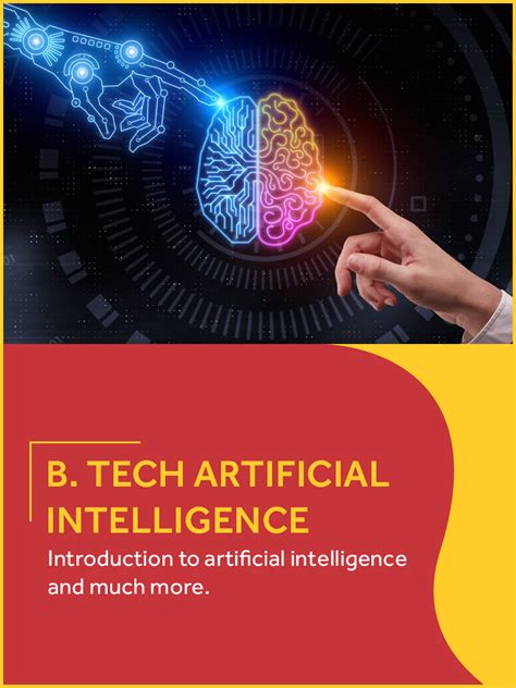 Best B Tech Cse Artificial Intelligence College In Haryana India Osgu