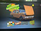 Make The DonnerTech ECU And Turbo Mod Work R MySummerCar