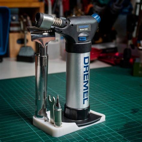 Optimizing 3d Printing Efficiency Tips For Faster And Smoother Prints