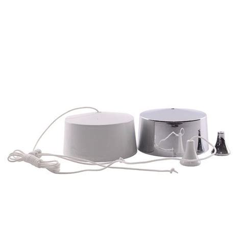 Quiet Bathroom Light Switch Rispa Quiet Bathroom Light Switch Rispa