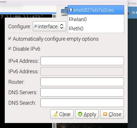Broken Dual Boot Windows 10 And Ubuntu Failed To Open Efiubuntuunreadable Invalid