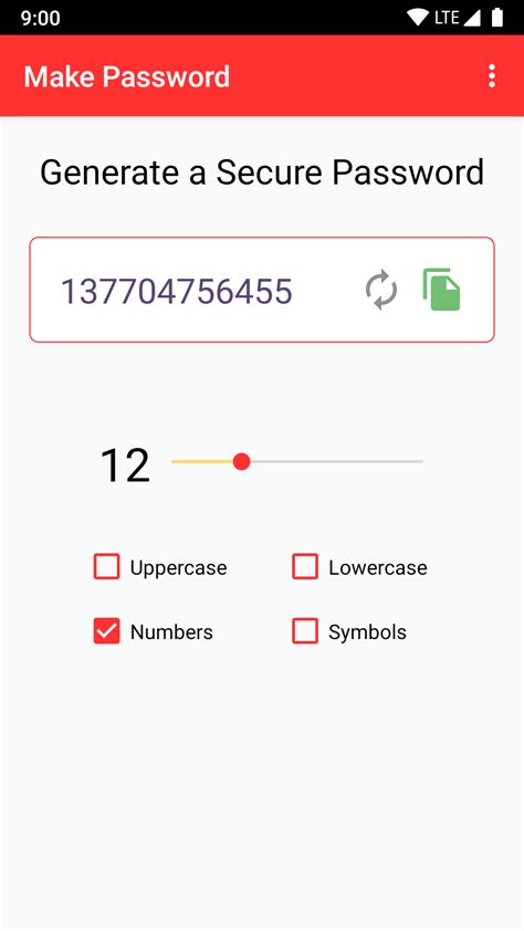 Makepassword Open Source Password Generator Makepassword Makepassword Open Source Password Generator Makepassword