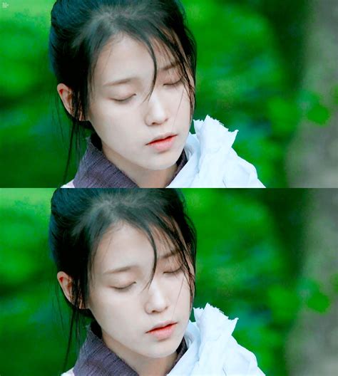 하트 On Twitter [cap] 달의 연인 보보경심 려 12화 아이유 Lily199iu 캡쳐 More 7ggq4l6n6l Iu