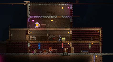 Anyone Know Why I Can T Get Anymore NPCs To Spawn My Health Is At 200 And I Have Grenades No