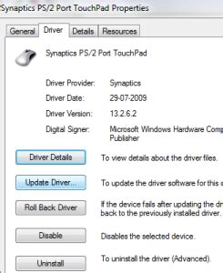 How To Find Out Which Drivers Need Updating Drivers Com