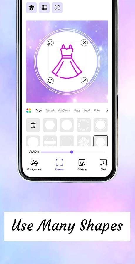 Highlight Cover Android App Source Code By CodeMaxInfotech Codester