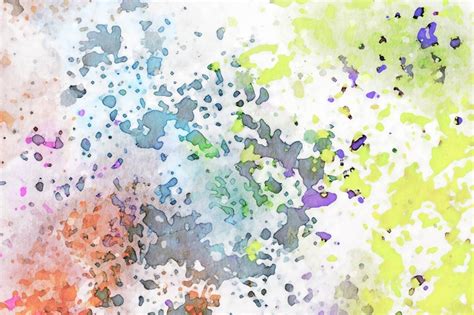 Splatter Texture Tumblr