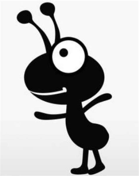 小学生学python到底能干什么 小学生都学python了，你还没用万矿？ Csdn博客