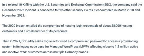 What Is Server Overload Definition And Faq How To Fix It