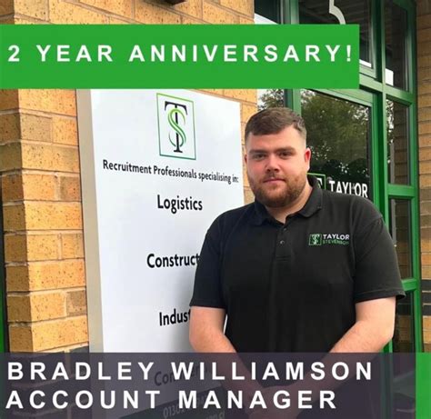 Devone Thomas On Linkedin The 🐐 And As A Wiseman Once Said