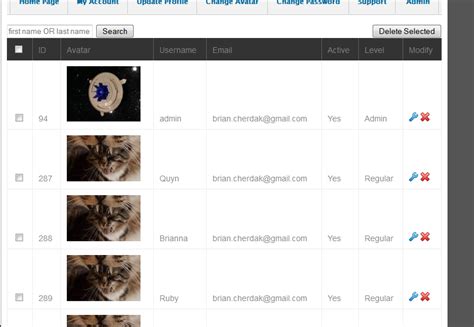 Javascript Forms With One Submit Button Post Method Stack Overflow