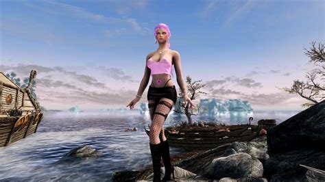 Game Recomendation Any Game With Many Mods Avaliable General Gaming