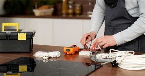 A Guide To Testing Commissioning Of Electrical Systems ECSKSA