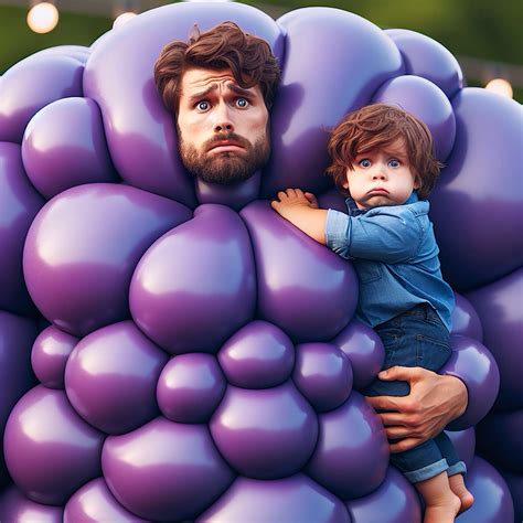 Berry Bloat 18 By Sweatymuscle On Deviantart