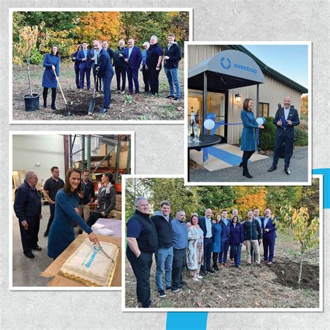 Jürgen Rypens Posted On Linkedin