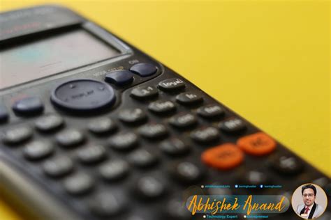 Saas Customer Lifetime Value Calculating And Maximizing Cltv