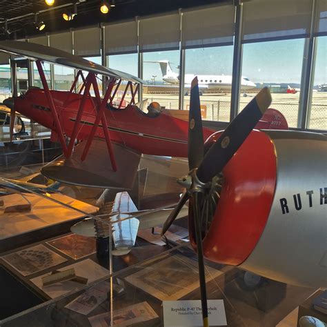 Offbeat La Come Fly With Me Vintage Aviation History At The Flight