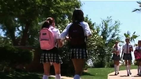 Bree Olson Xxx Videos Any