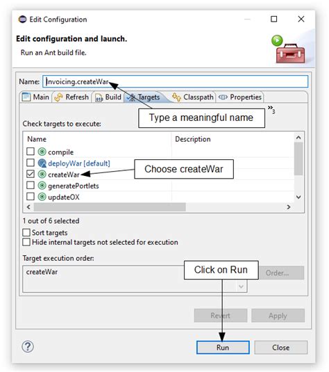 Make Tomcat Use Java 8 Mac Lopteee