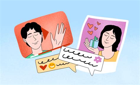 Как написать письмо предложение о сотрудничестве