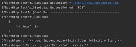 POST 请求数组类型参数时转换错误 Issue getActivity EasyHttp GitHub