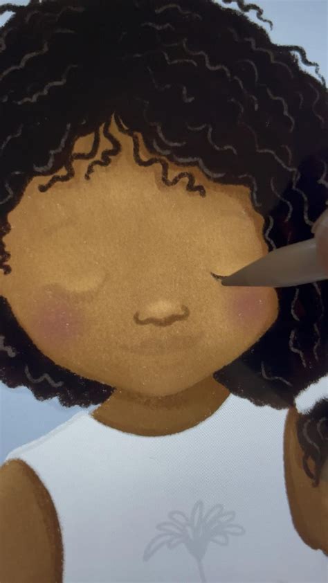 Beginner Drawings On Procreate Weraabc