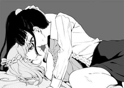 Asahina Mirai And Izayoi Liko Precure And 1 More Drawn By Gobou 1000