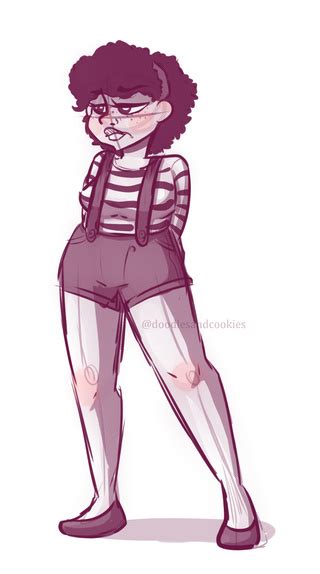 Chubby Girl Drawing At PaintingValley Com Explore Collection Of Chubby Girl Drawing