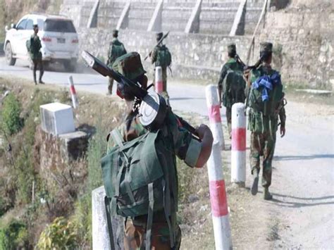 လားရှိုးမြို့နယ်တွင် Tnla နှင့် စစ်တပ်တို့ တိုက်ပွဲဖြစ်ပွားပြီး စစ်သား ၃ ဦးသေဆုံးကာ ကား ၁ စီး