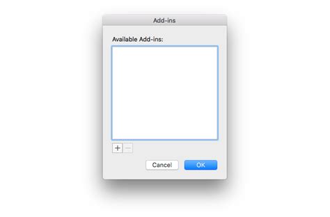 insert youtube video into powerpoint 2013 mac itmusli