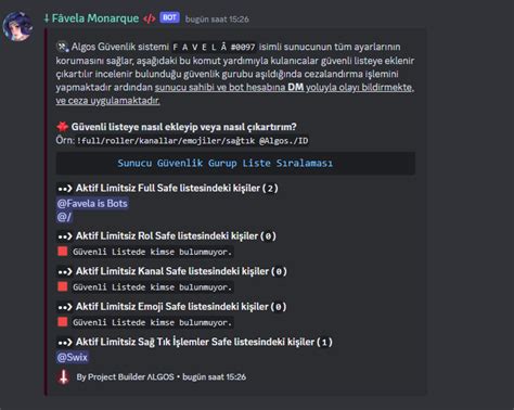 Github Thealgosfxalgos Bots Kendi Sistemi Paylaşıyorum Ne Kadar