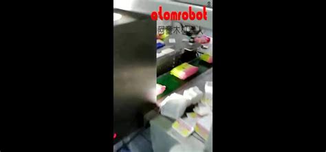 Leo Zhang On Linkedin Deltarobot Atomrobot