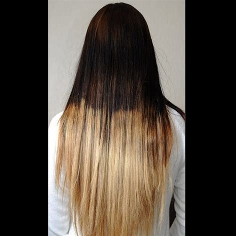 What Is A Color Correction How Do You Know When You Need One