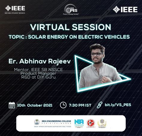 Er Muhammed Nifal C H Posted On Linkedin