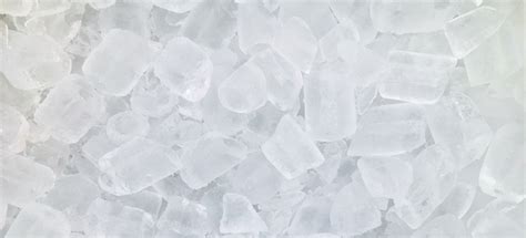 Opal Ice Maker Troubleshooting