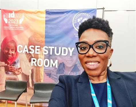 Lanre Williams Ayedun On Linkedin Sharing A Few Thoughts After