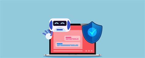 Why Do You Need A Bot Protection Solution Indusface Blog