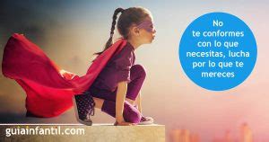 Frases De Un Padre A Una Hija Que Inspiran Y Motivan