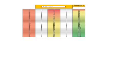 Combobox Con Ejemplos Tabla Pdf Document