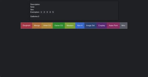 Female On Dickgirl Html