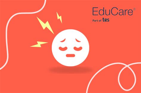 RSE Training Courses On Relationships And Sex Education RSE