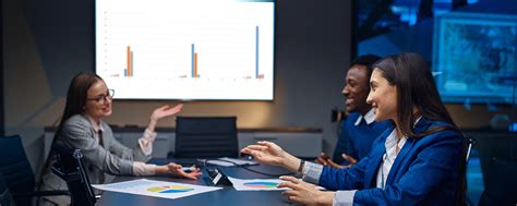 What Is A MVP A Guide To Avoiding New Product Failure