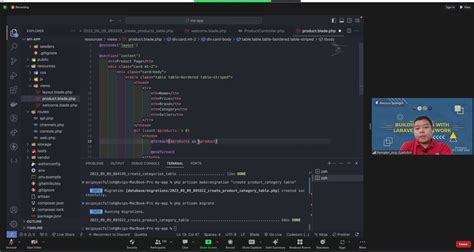 Hima If Telkom University