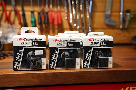 リザードスキンのBTとミシュランPOWER CUP TLR再入荷です BICYCLE STUDIO R FACTORY