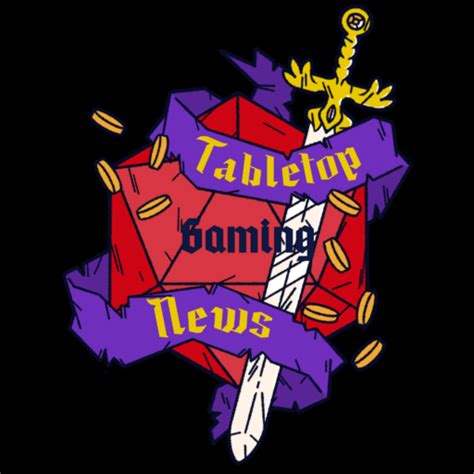 New Tabletop Rpg Queerz Champions Diversity And Empathy Tabletop